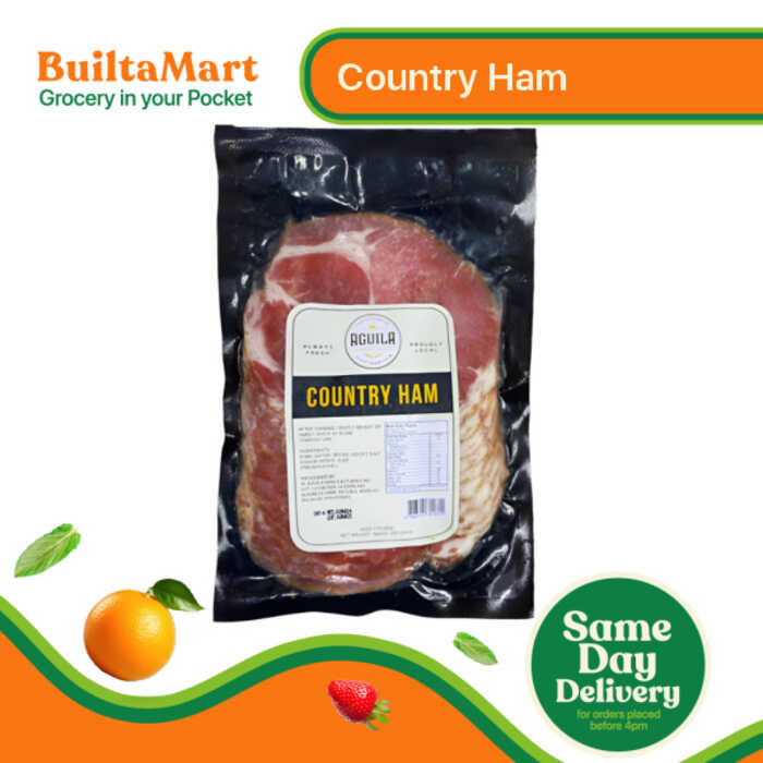 ham - Best Prices and Online Promos - Apr 2026 | Shopee Philippines