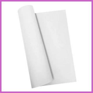 cartolina paper - Best Prices and Online Promos - Aug 2025 | Shopee ...