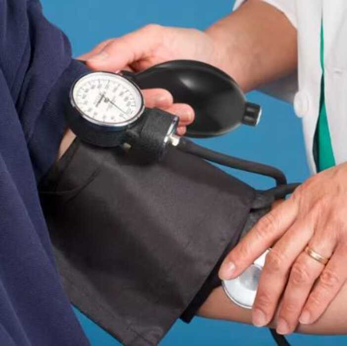 Blood Pressure Monitor Iation Pump Latex Bulb With Twist Air Release ...