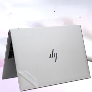 HP EliteBook 865 16 Inch G9 Protective Film Computer Shell EliteBook ...