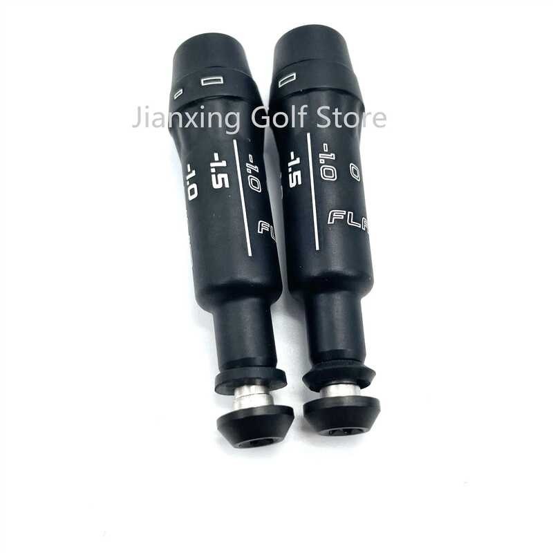 Golf Shaft Sleeve Adapter Replacement Fit For Ping G410 G425 G430 ...