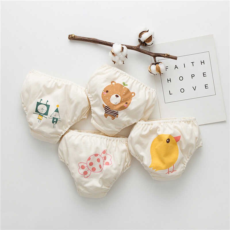 Pantallas Para Sa Mga Bata Tag-Init Malinis Na Sanggol Katuwaan Triangle Lalaki Pantalon Ng ...