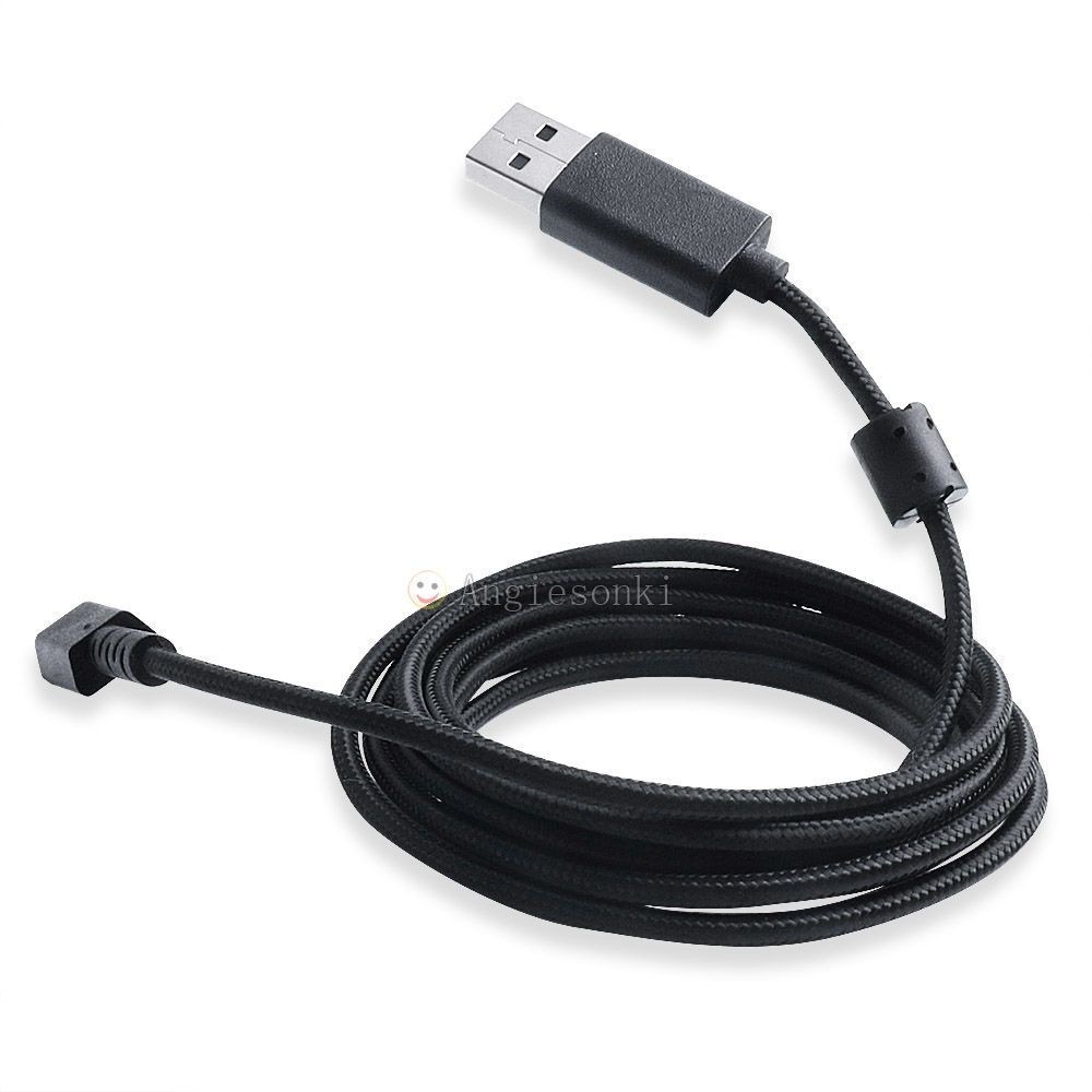 Logitech Logitech G915/G913 TKL Keyboard G502 Mouse Cable Data Cable ...