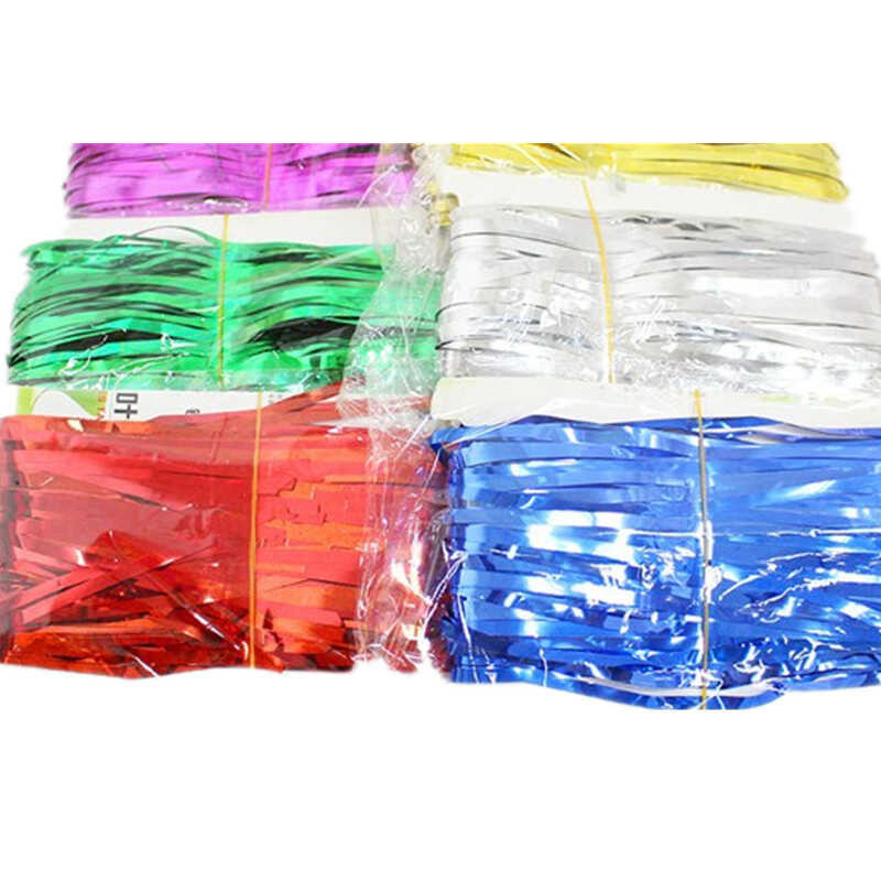 2025 2-metro ulan kasal kuwarto birthday party background wall ...