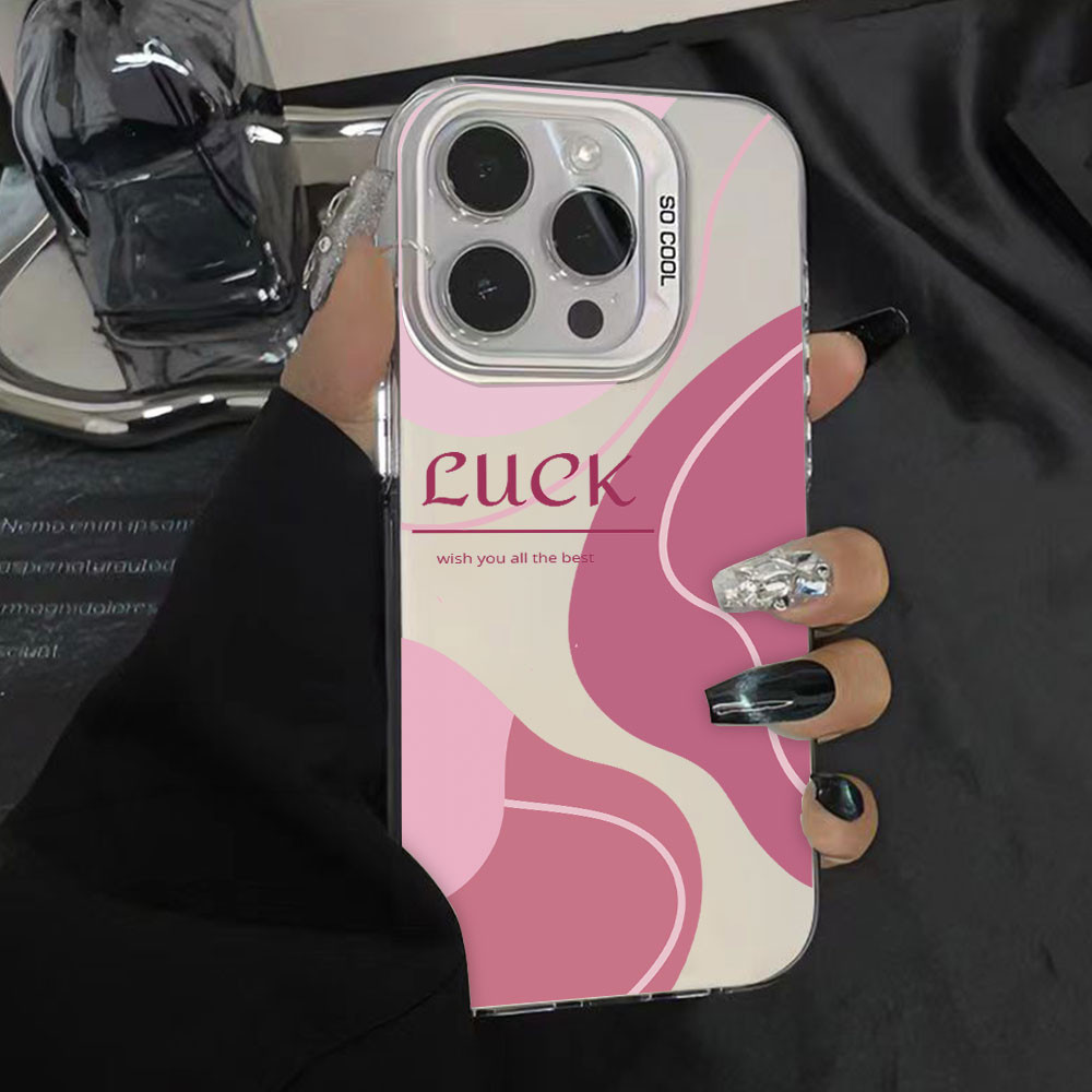 Case For POCO M6 Pro X6 X5 Pro 4G 5G C65 C61 C50 C51 M2 M5S X4 NFC ...