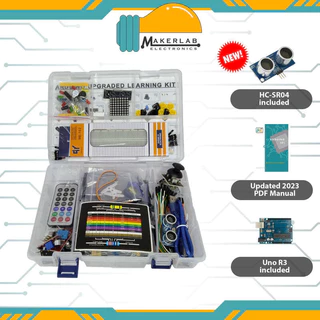 makerlab - Best Prices and Online Promos - Oct 2024 | Shopee Philippines
