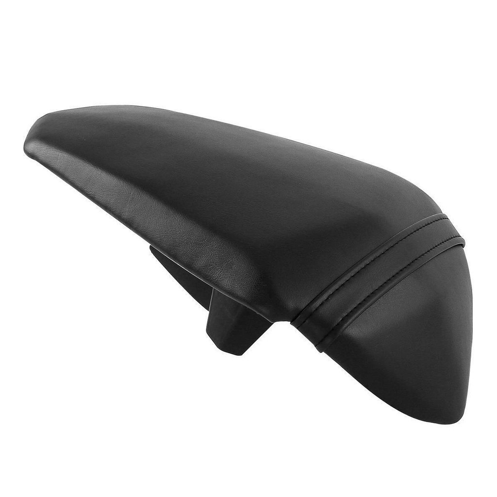 Rear Passenger Seat Pillion For Kawasaki Ninja 400 EX400 2018-2023 Z400 ...