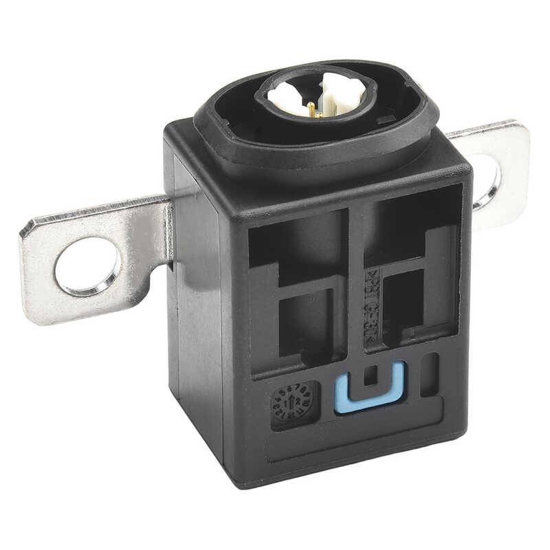 Pyrotechnic Fuse Para Sa Tesla Model S 2012-2021 1060392-00-A Car ...