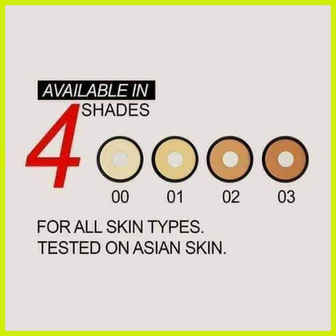 DD STICK (Dynamic Duo) | Shopee Philippines