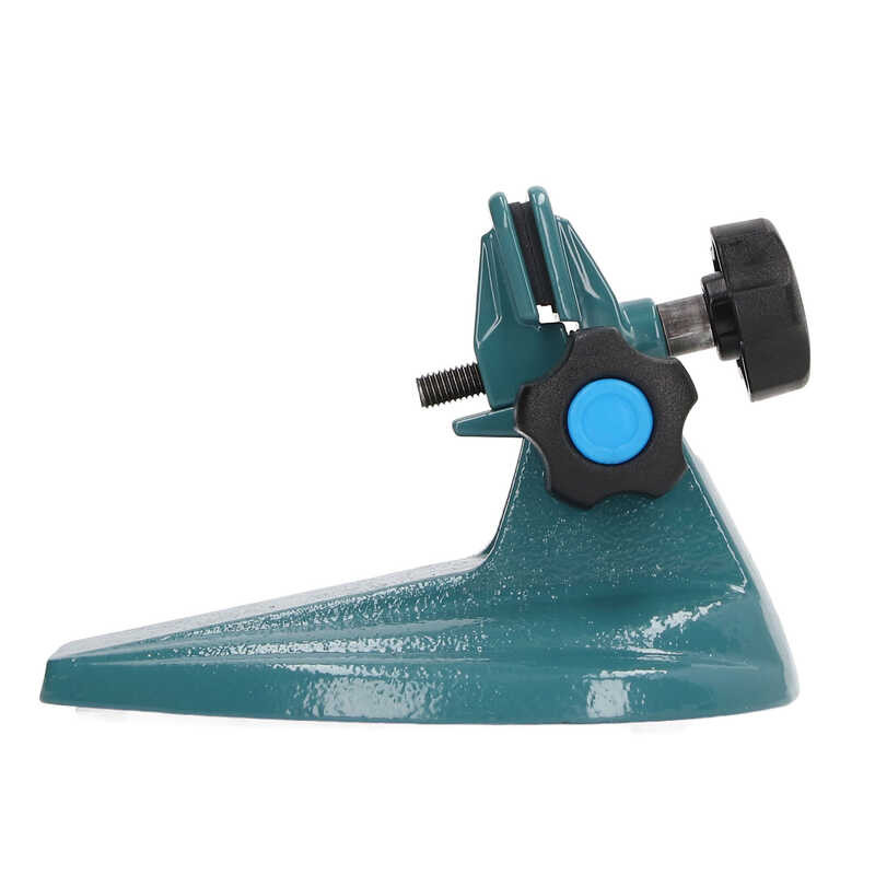 Meter Bracket - Meter Base Micrometer Stand Holder Fixture Alloy Steel ...