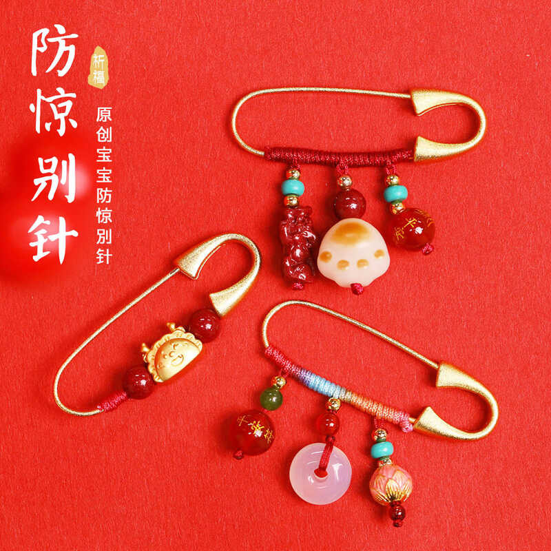2025 Ang taon ng Loong Chinese zodiac personality DIY raw mineral ... 2025 Ang taon ng Loong Chinese zodiac personality DIY raw mineral ...
