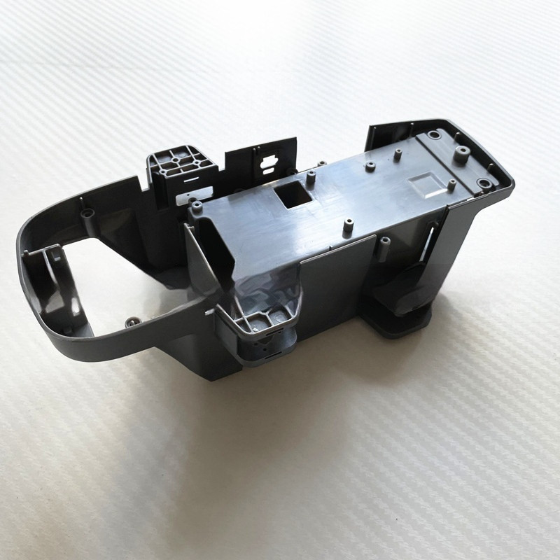 Cflyai faith2 pro Remote Control Aircraft Parts Arm Case Original Factory Repair Parts | Shopee ...