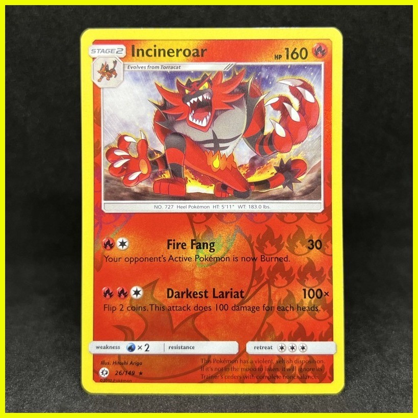 ♂ Pokemon TCG - Final Starters Holo Cards - Swampert Sceptile Blaziken ...