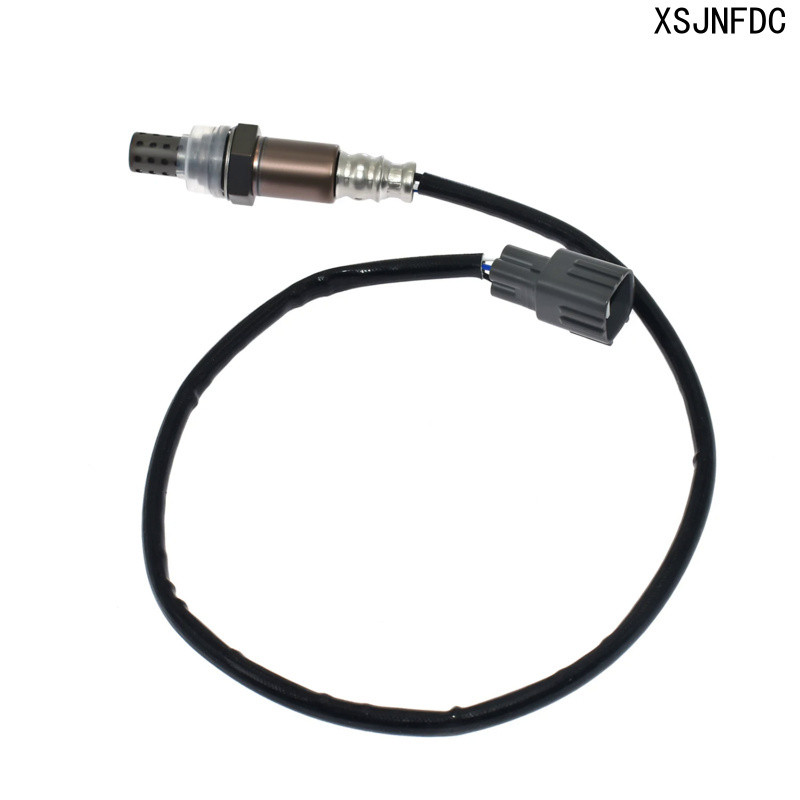 ® 89465-33240 Air Fuel Ratio O2 Oxygen Sensor Fits For Toyota CAMRY ...