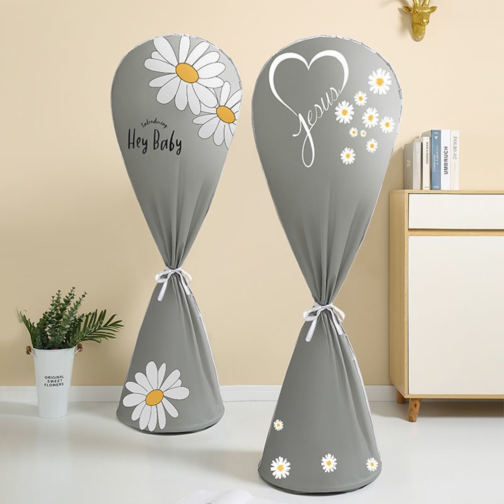 tobetopone.ph ️ Waterproof Fan Dust Cover Child Proof Fan Cover ...