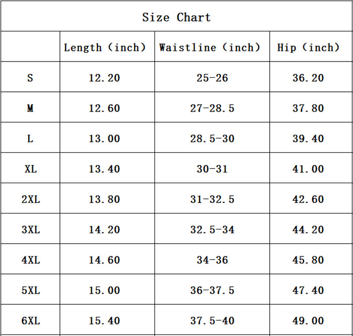 Maganda Plus Size 25-40 Korean High Waist Denim Skirt Women A Line Mini ...