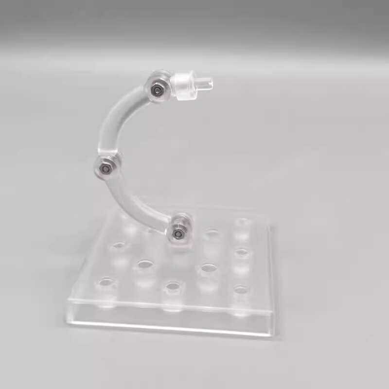 GSC Nendoroid Figure Stand Base Genuine Loose Goods Ob11 Q Version ...