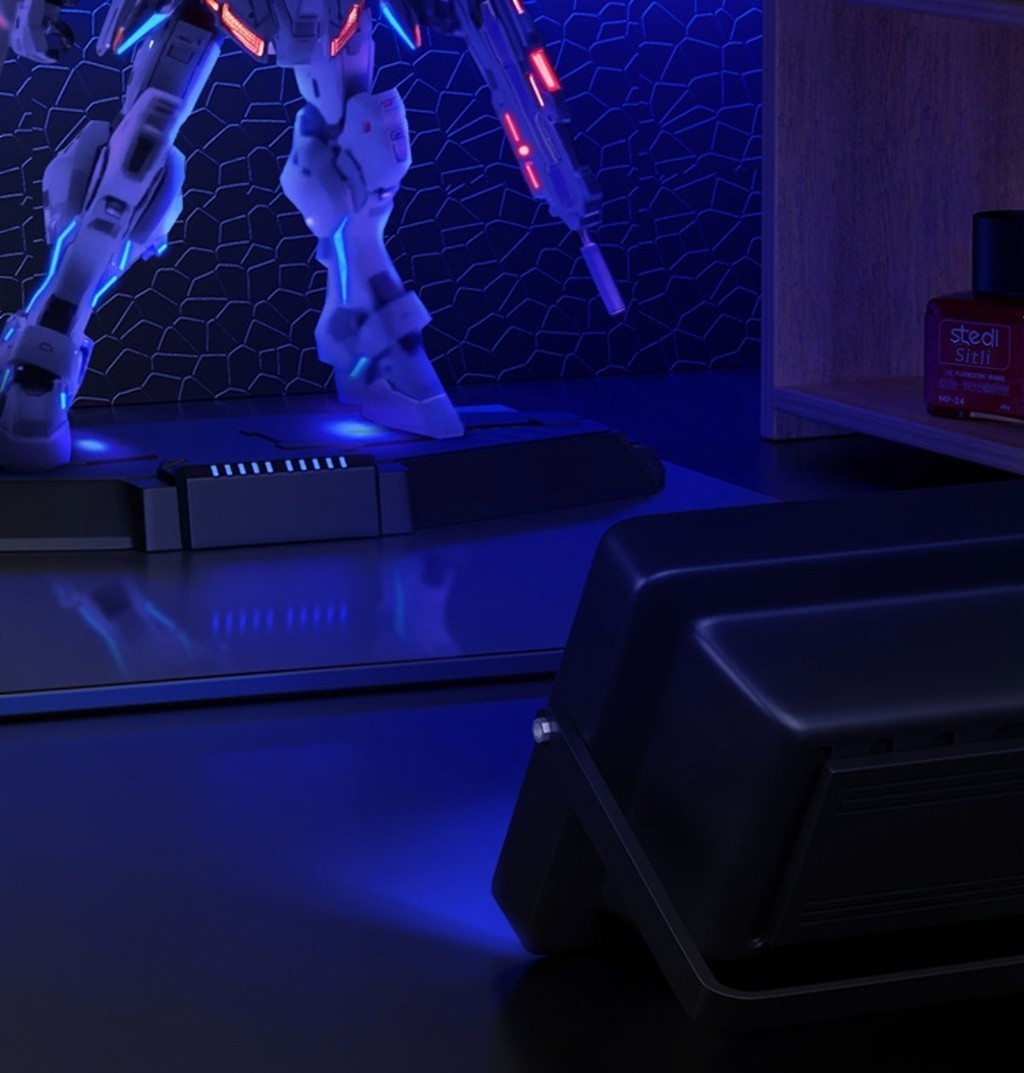 Stedi MP-20~29 40g Fluorescent Panel Liner Paint Water Based ...