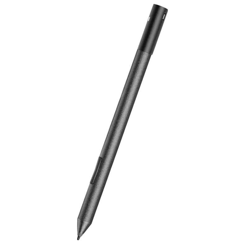 Tablet Stylus Pn557w Active Pen For Dell Latitude 5285 5289 5290 5300 ...