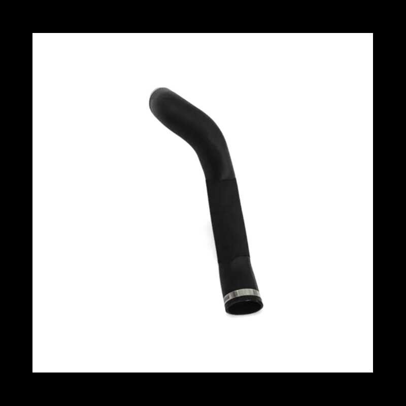 Tt Ab396k683dd Ab39-6K683-Dd Air Hose Intercooler Pipe Parts ...