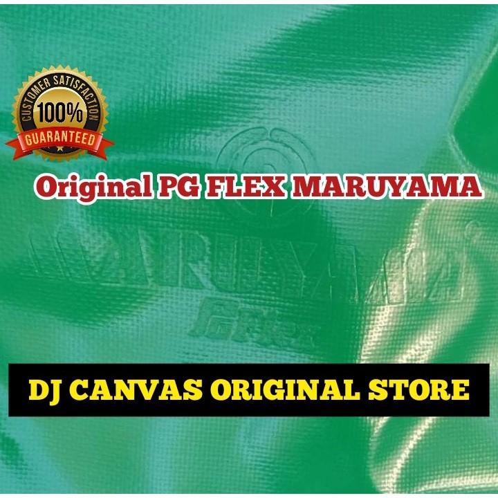 8ft x 9ft PG FLEX S400 MARUYAMA TOLDA LONA TRAPAL TARPAULIN WATERPROOF ...