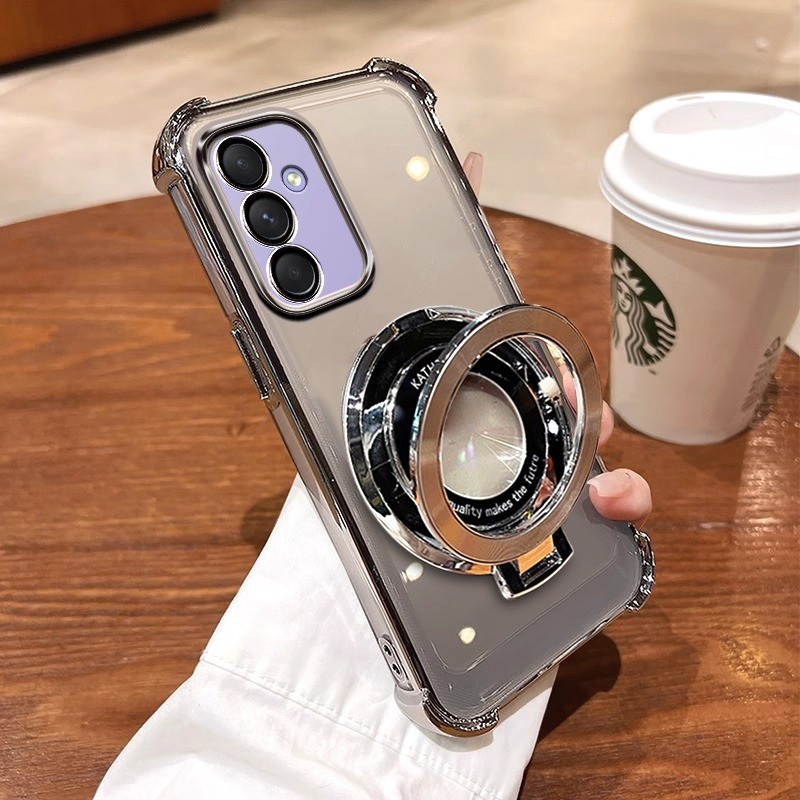 Case Samsung A56 A55 A36 A26 A54 A33 A34 A35 A73 A52 A06 A16 A05s A32 5G Phone Case with ...