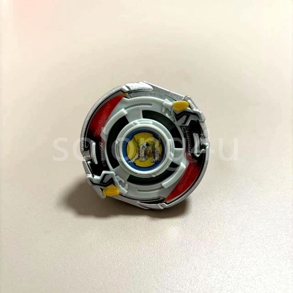 MQ Brand Beyblade BX-23/24/26/27 BX-31 Limited Color BX00-6 UX-01/02/03 ...