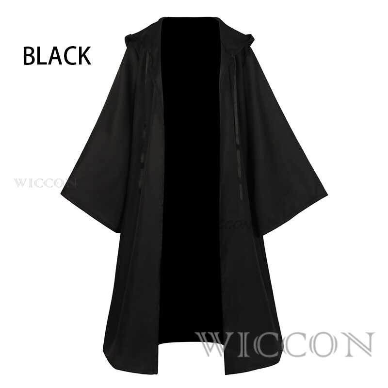 Mashle: Anime And Muscles Cosplay Costume Lemon Irvine Cos Magic School ...