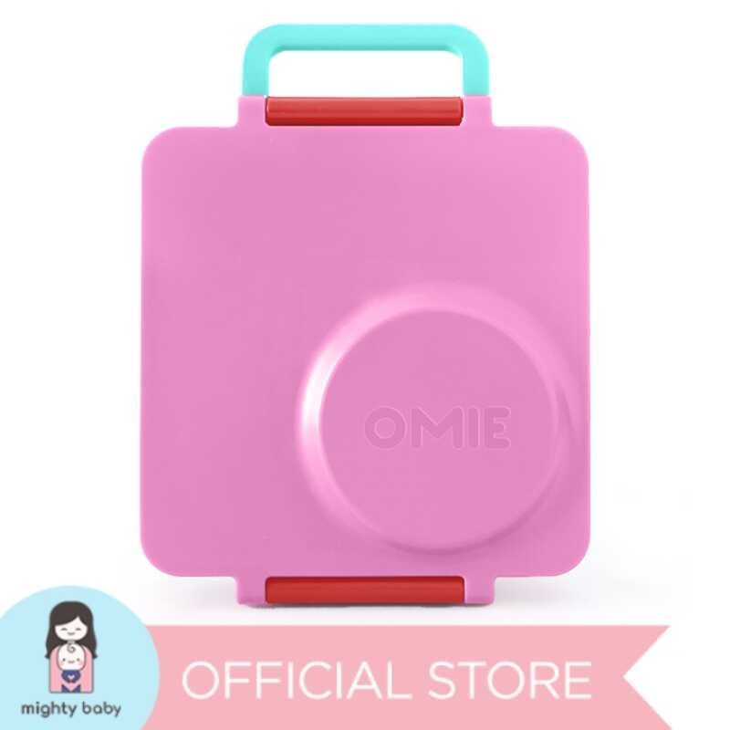 Omielife COD - Omiebox V2 | Shopee Philippines