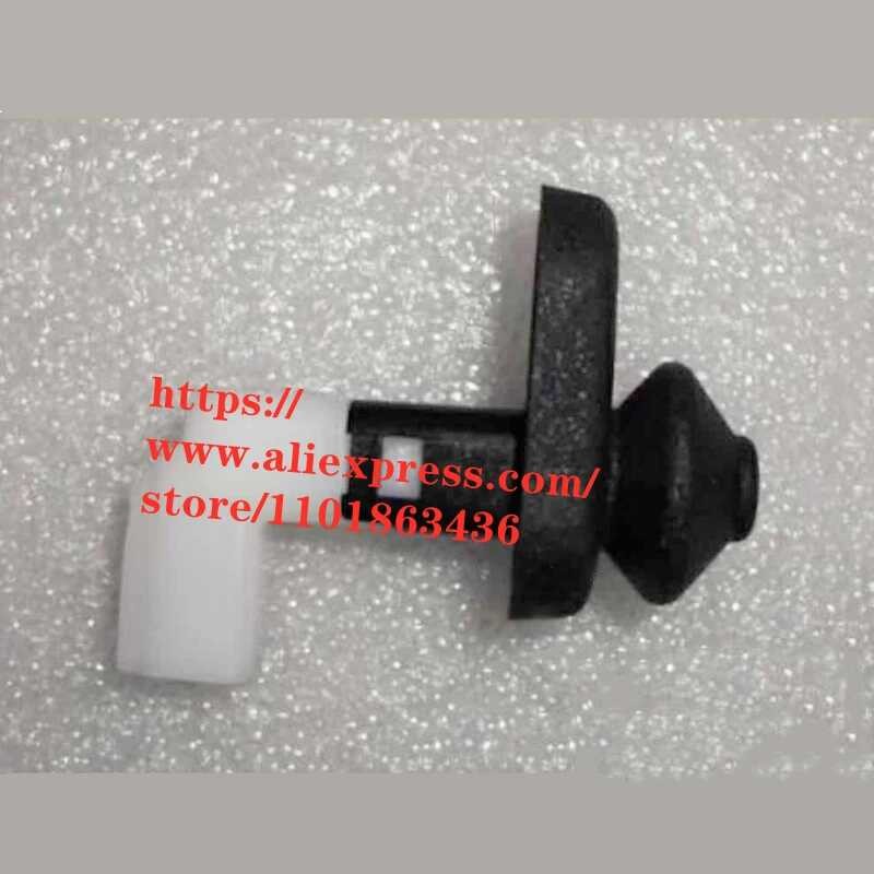 Door Light Control Switch Para Sa Kenbo/Kembo BAIC S6 | Shopee Philippines