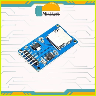 sd card module - Best Prices and Online Promos - Oct 2024 | Shopee ...