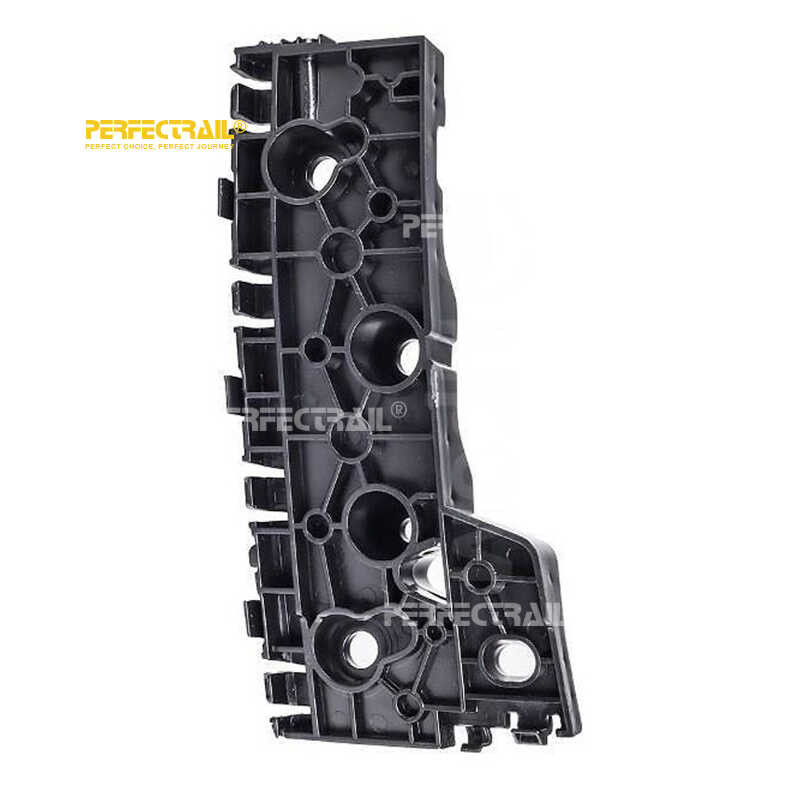 A2 2803101Xst01a Seller Of Auto Parts Front Bumper Fender Bracket For ...