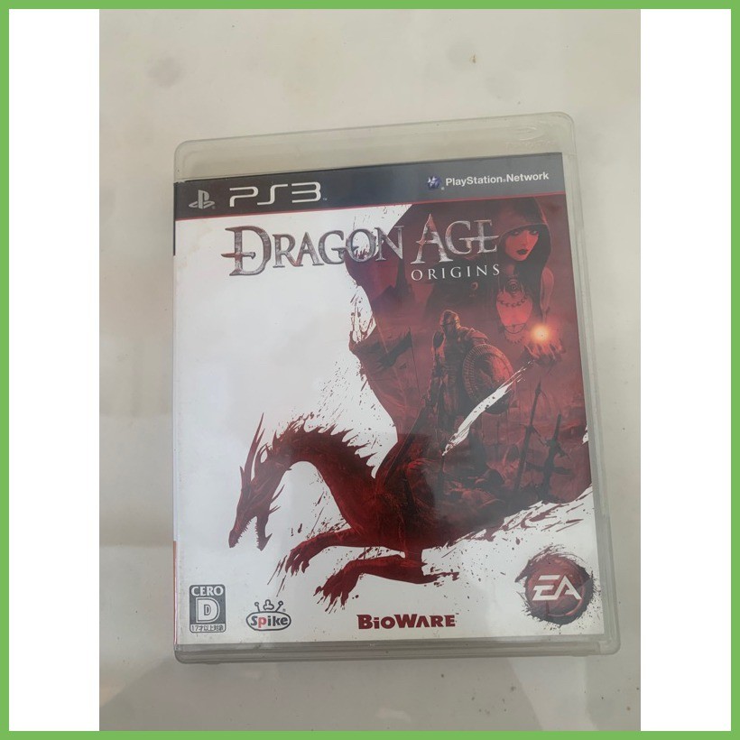 PS3 Games Second hand | Shopee Philippines