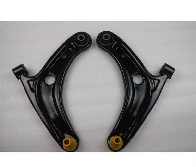 City Honda / Jazz / FIT (Lower RH And Lh) 2003-2008 Suspension Arm ...