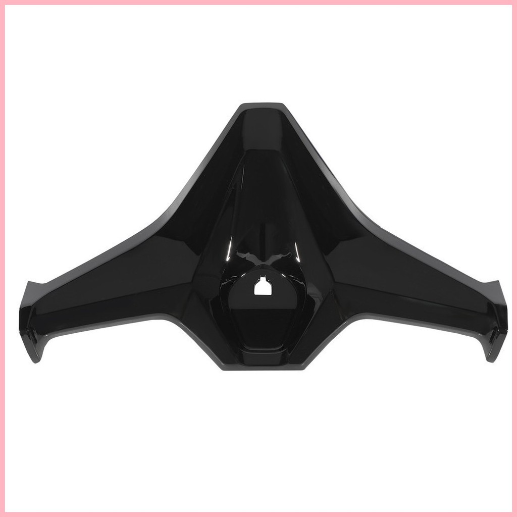 Click 125i 150i Rack Cover Honda Click V2 Fairings | Shopee Philippines