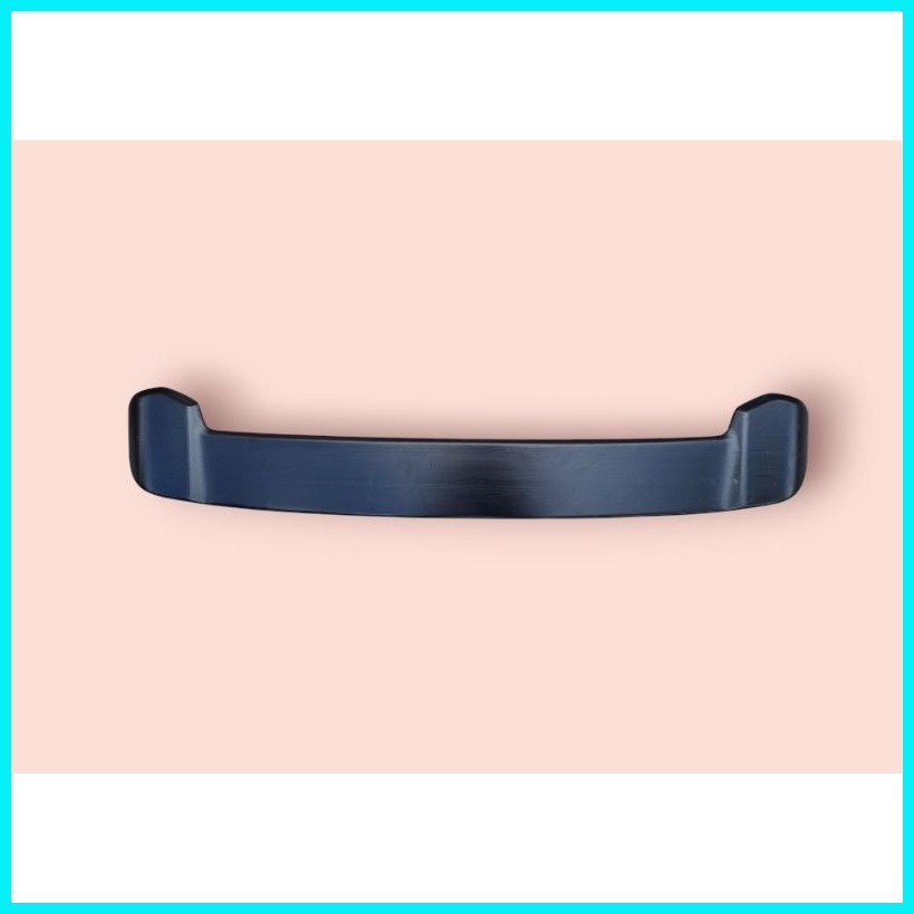 DA17 Rear Spoiler for Suzuki Every DA17 High Roof | Shopee Philippines