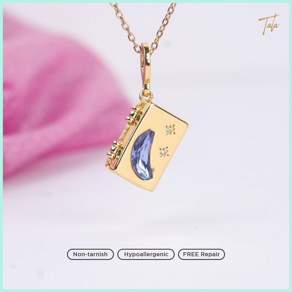 TALA by Kyla Price Drop Collection with Tala Card Packaging | Shopee ...