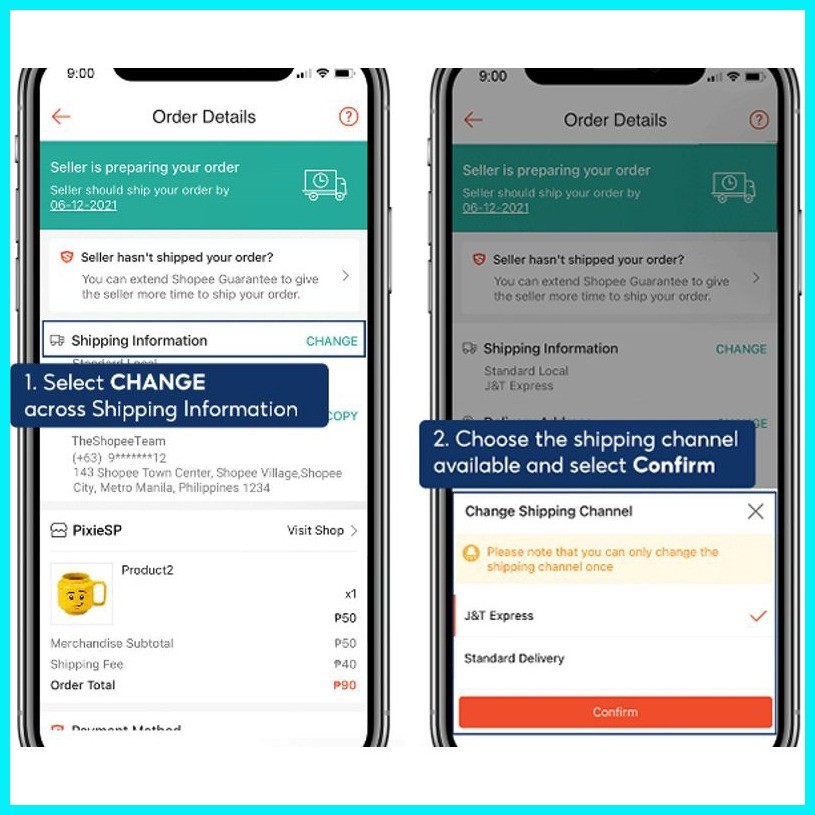 [1 PACK] Plastic Seal (Selyo) for Long Neck/Ketchup/Tanduay/Litro ...