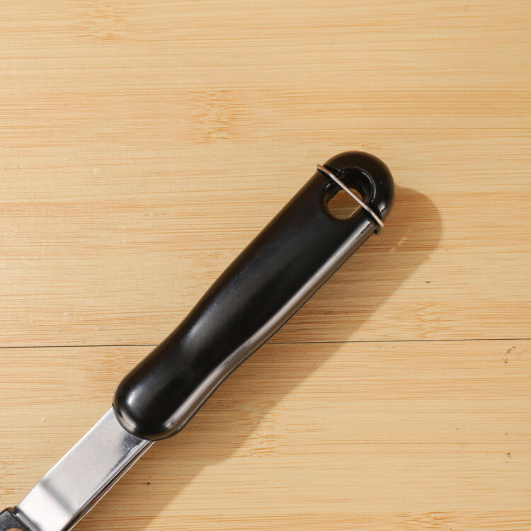 Household Breakfast Frying Pan Flat Bottomed Pot Cooking Waffle ...