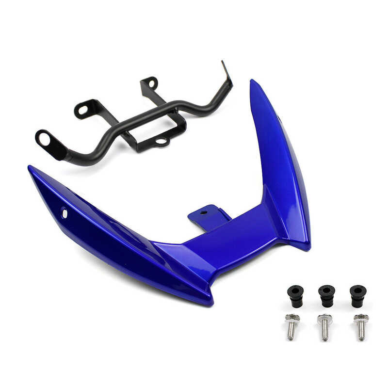 Ultrasupplier Motorcycle Front Headlight Screen Cover Shield Guard Lens ...