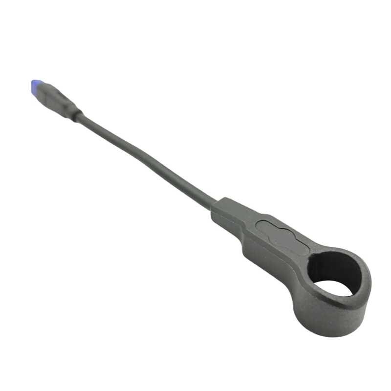 Para Sa Bafang Mid Motor M510 M600 M820 SR Sd021.01 Speed Sensor Electric Bicycle Speedomete ...