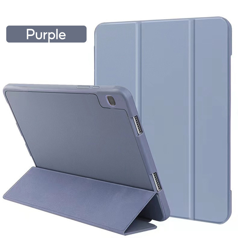 GLOBAL LION For Samsung Tab S10 S6 Lite 10.4 Case P620 P625 2024 P619 P613 P610 P615 S9 S8 S7 11 ...