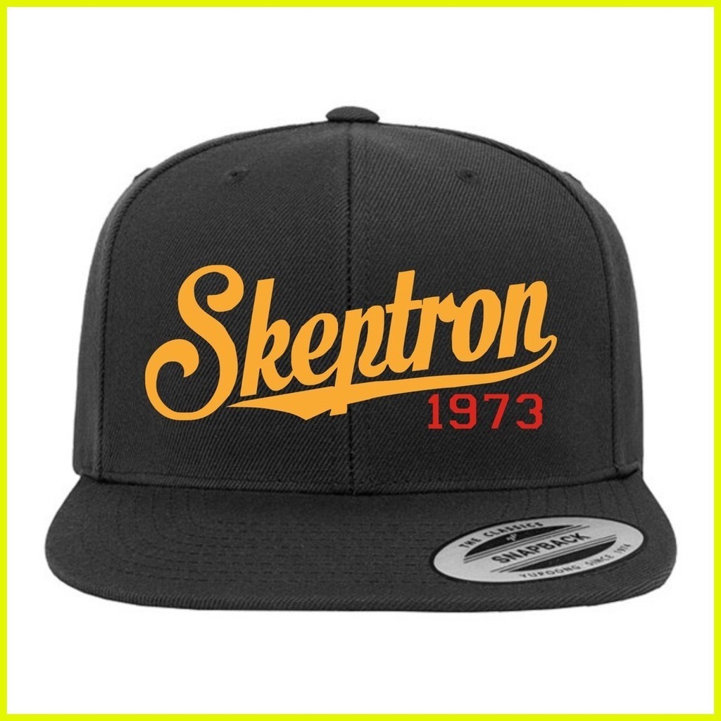 ALPHA KAPPA RHO BASEBALL FRAT CAP V2 FLAT BRIM | Shopee Philippines