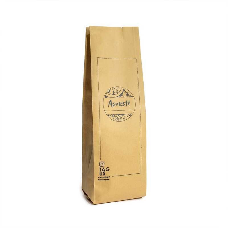 Asvesti ♚ Limewash Paint 500G | Shopee Philippines