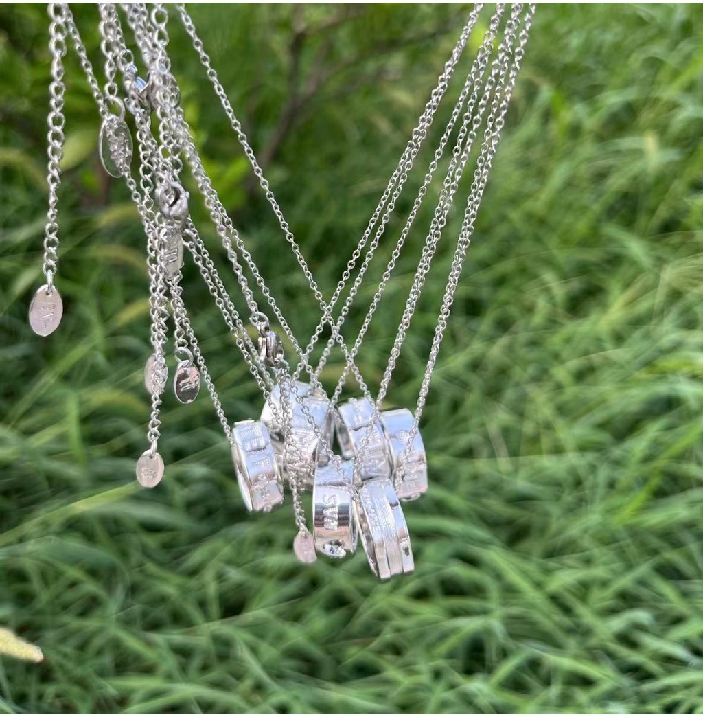 Kpop Idol ENGENE ROMANCE UNTOLD Ringnecklace JAY SUNGHOON SUNOO NI-KI ...