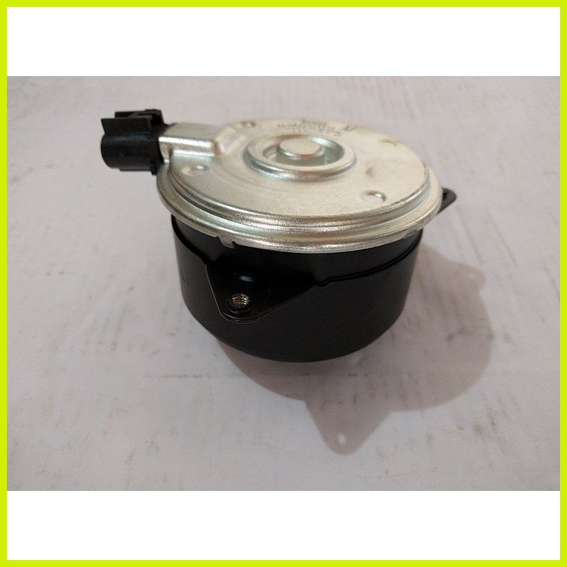 Toyota Avanza Gen 2 (2012+) | RAV4 Gen 3 (2006-2012) - Radiator Fan ...