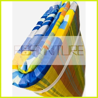 banig with foam - Best Prices and Online Promos - Oct 2024 | Shopee ...