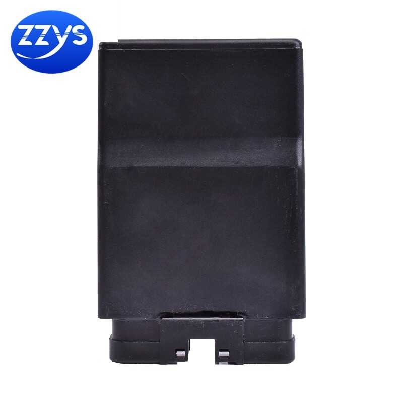 LY CDI Ignition Control Unit KAZ KAF PArA SA HONDA Cbr250rr Cb250 ...