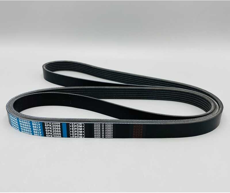 LY PAg-FAn Belt/Drive [Oem] Belt/V Belt/Serpentine Belt PArA SA CAptivA ...