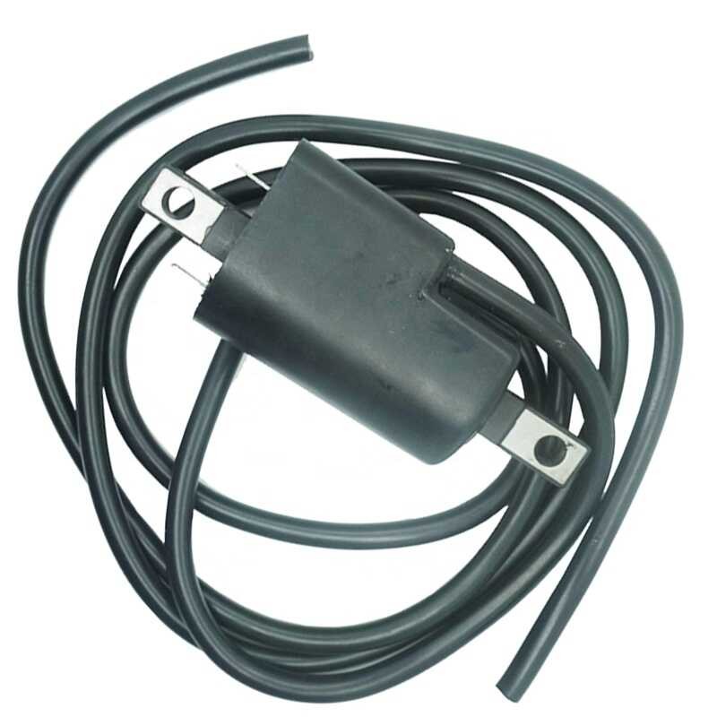 8A 350Cc 1997-2006 Banshee 350 YFZ Yfz350 Banshee350 Motor Ignition ...